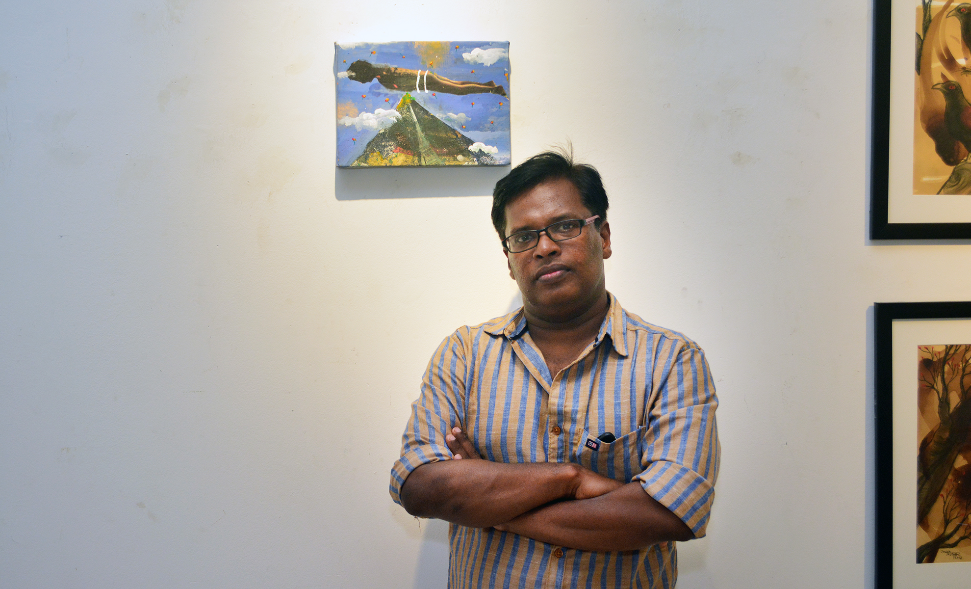 Unpacking the Meaning of Contemporary Art: A Critical Analysis ...