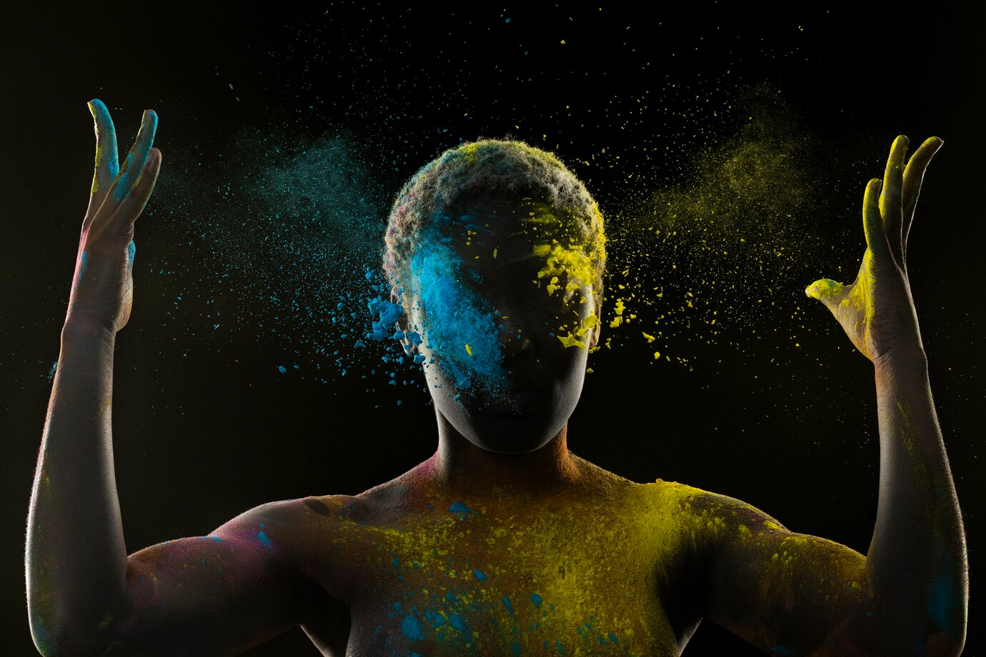 The Emerging Art Movements That You Need to Know About – ArtDHope ...